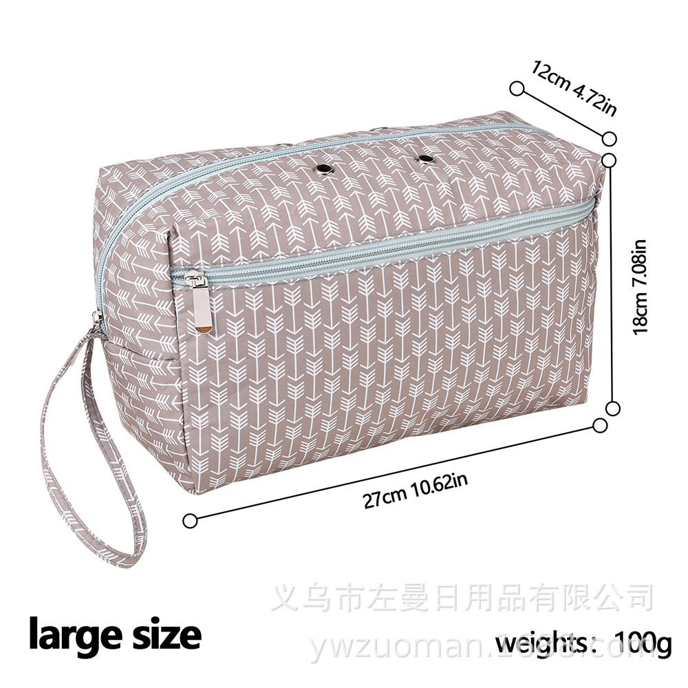 Шерстяная многофункциональная косметичка, маленькая восьмиугольная сумка с крючком, косметичка, вязаная крючком,