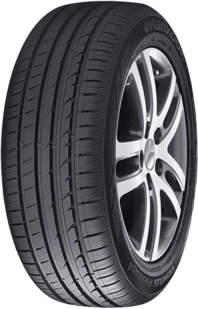 Летние автошины Hankook Ventus Prime 2 K115 255/45 R18 103H