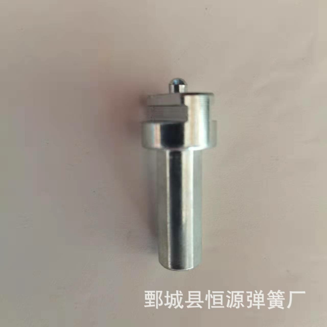 Режущая головка для земснаряда для труб, аксессуары для бытовых канализационных инструментов из семи частей Подключение