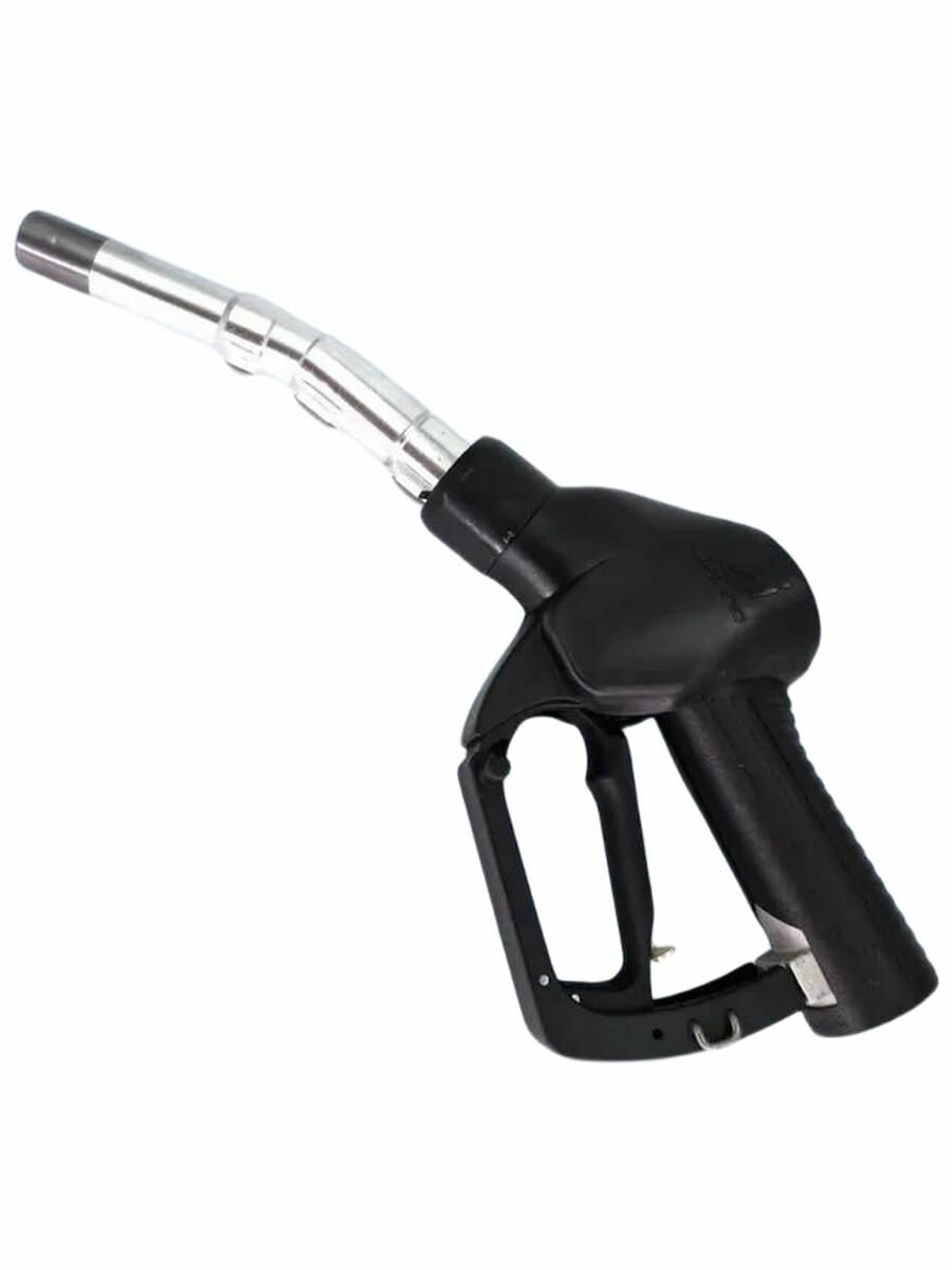 Пистолет заправочный, раздаточный JH-Q80-2 3M