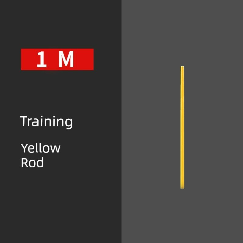 Снаряжение для подготовки к экзаменам на поступление в старшую школу: футбольные и баскетбольные тренировочные стойки,