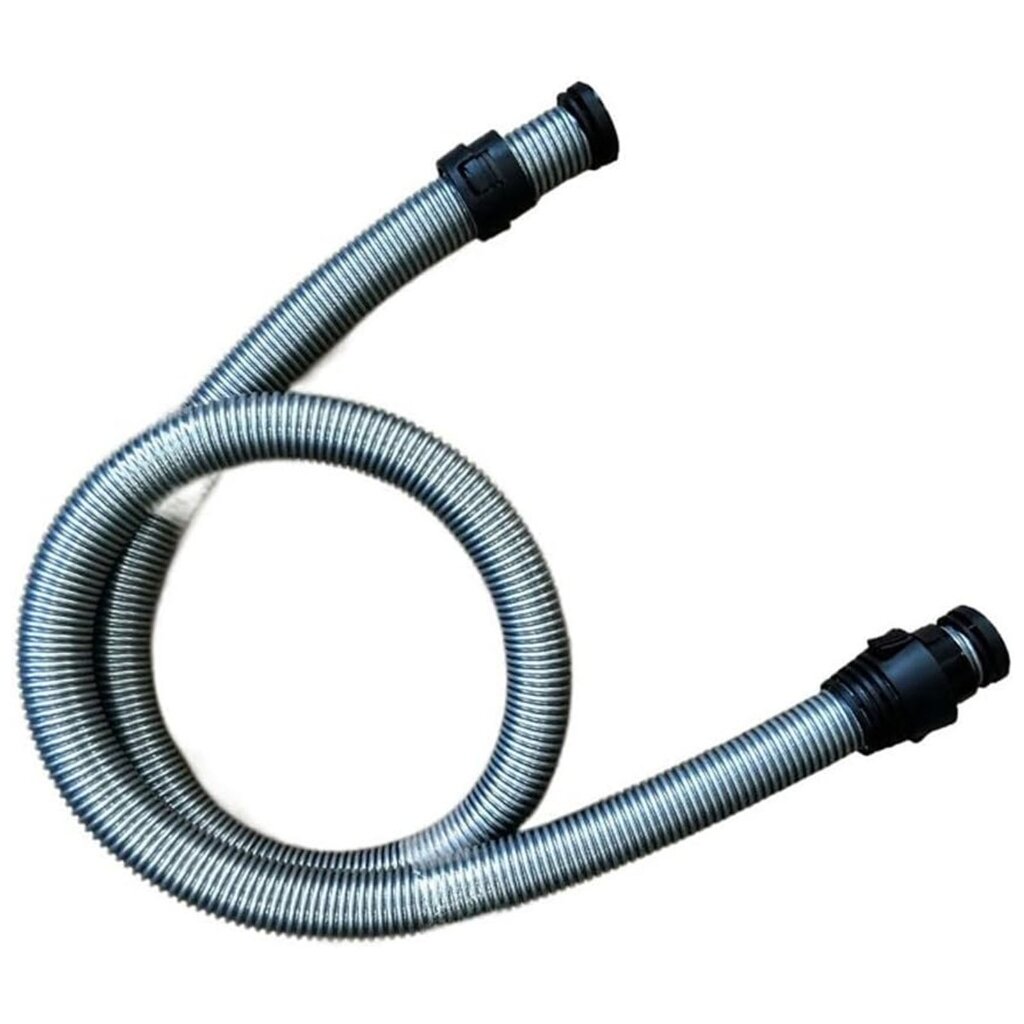 Удлинительный шланг Удлинительный шланг подходит для Miele C1 C2 C3 C4-без ручки