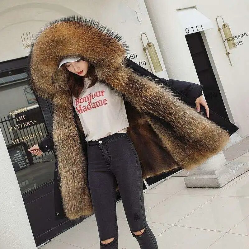 Шуба