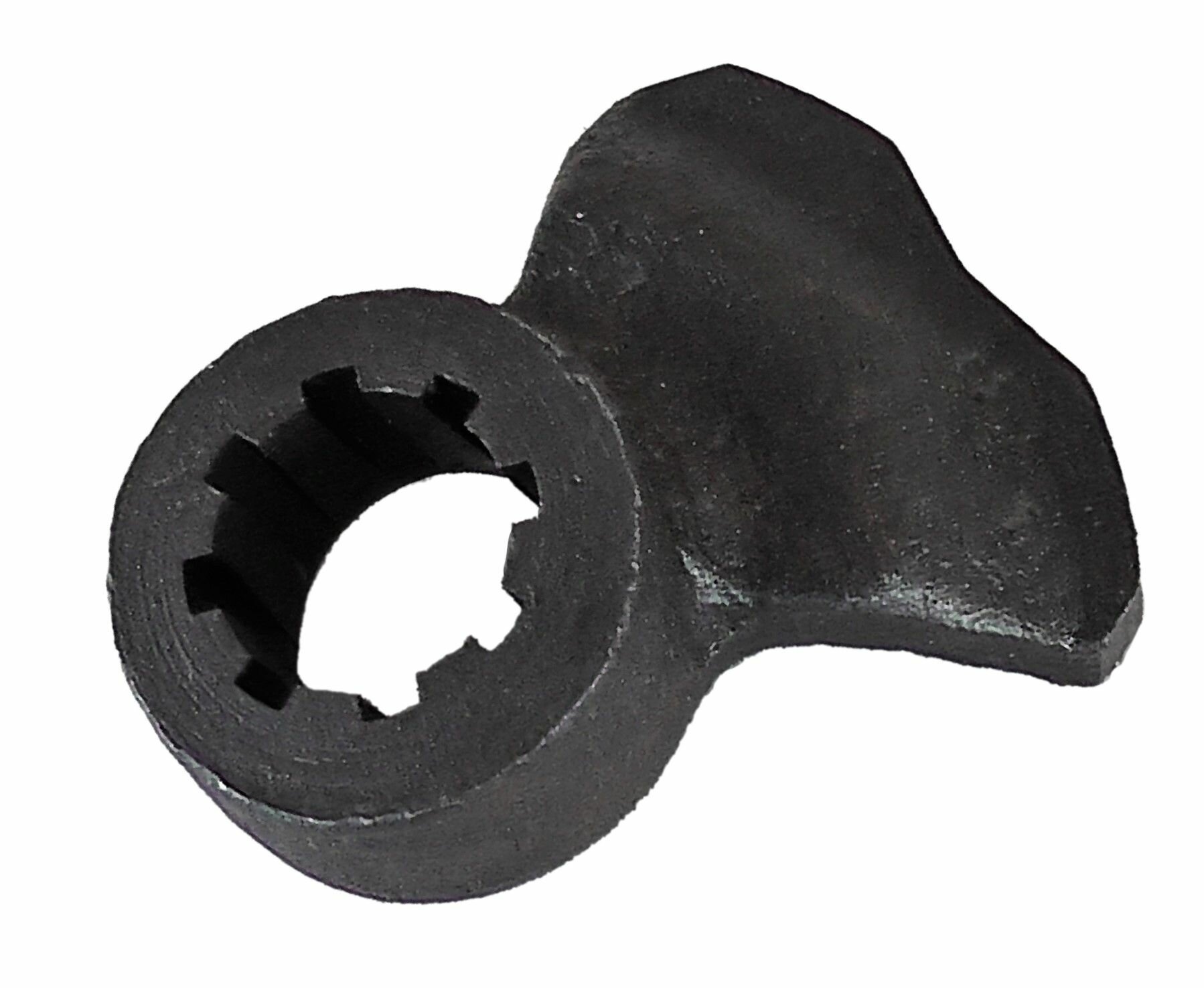 Кулачок Ф80-3405027 для колесных тракторов и экскаваторов марки МТЗ.