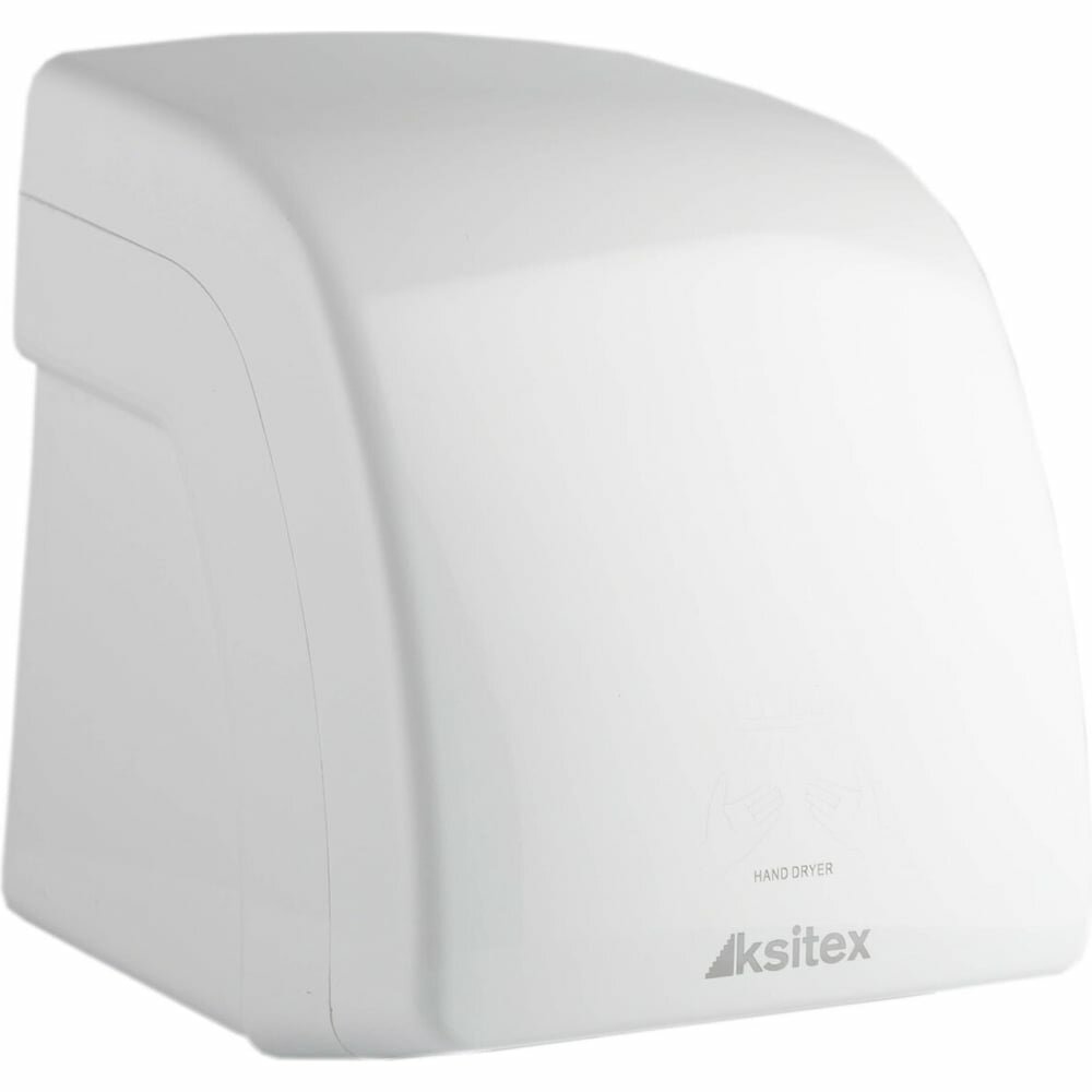 Сушилка для рук Ksitex M-1800-1