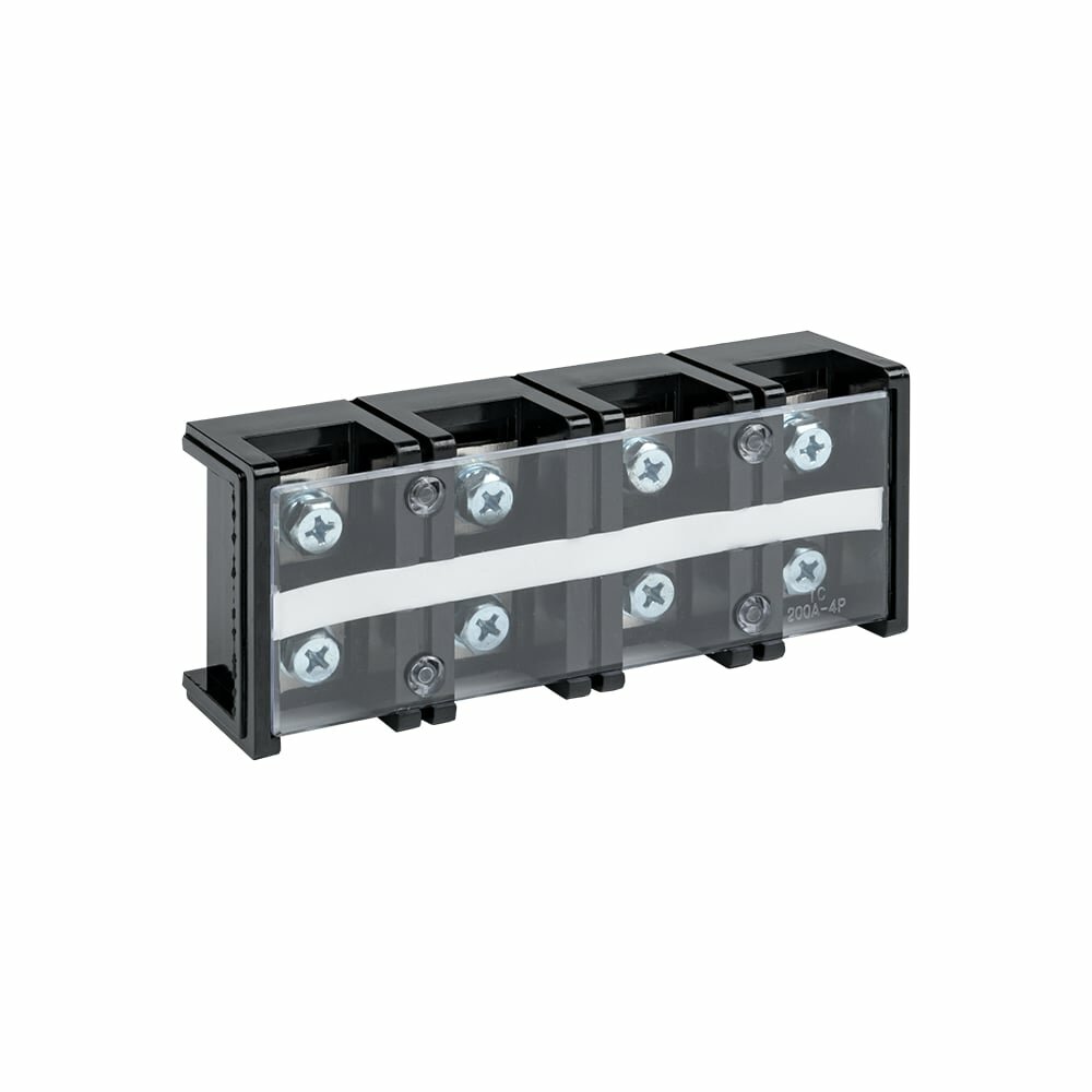 Клеммный терминал EKF PROxima TC-2004