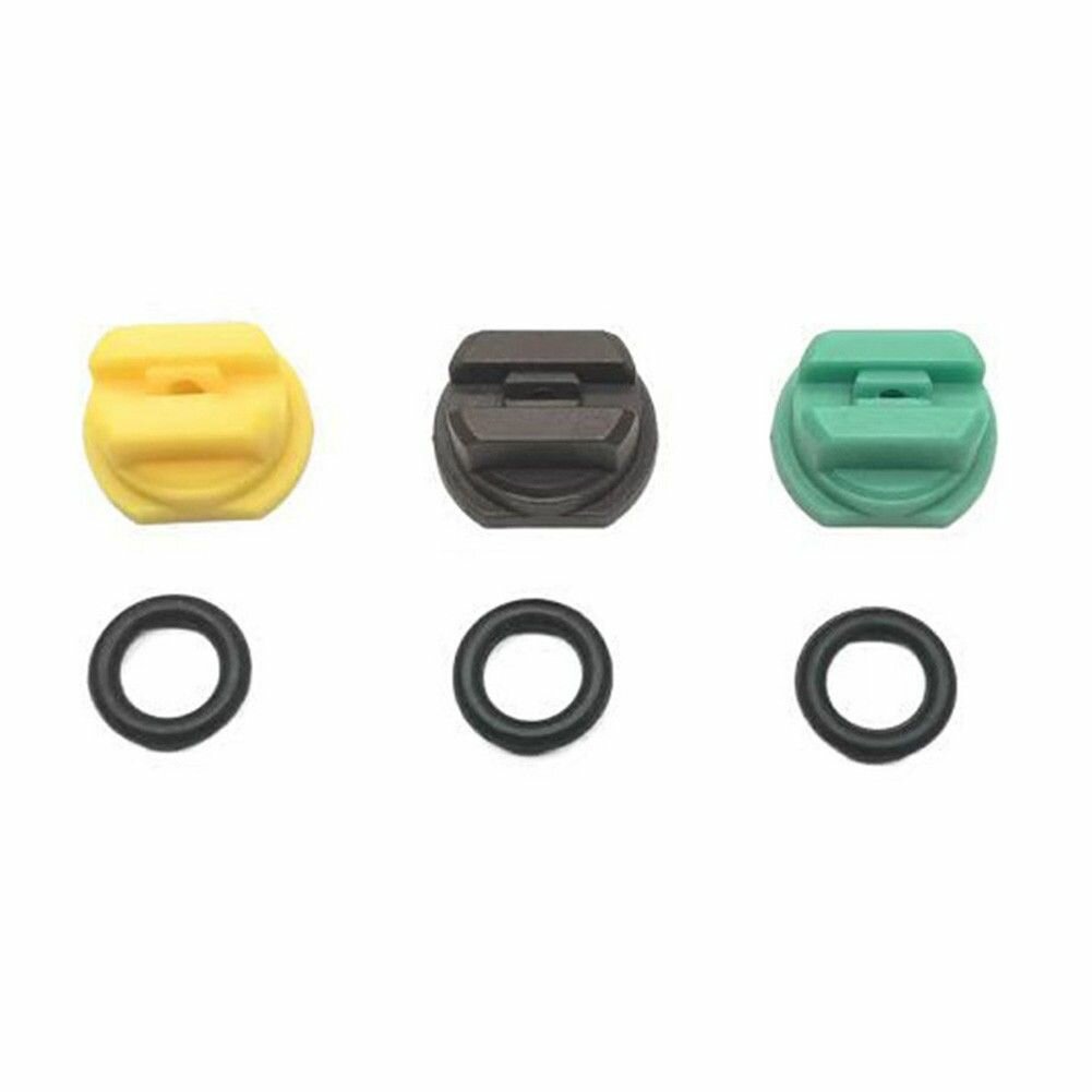 Замена Форсунки Karcher Для Очистки Puzzi8/1 10/1 2.884-546.0