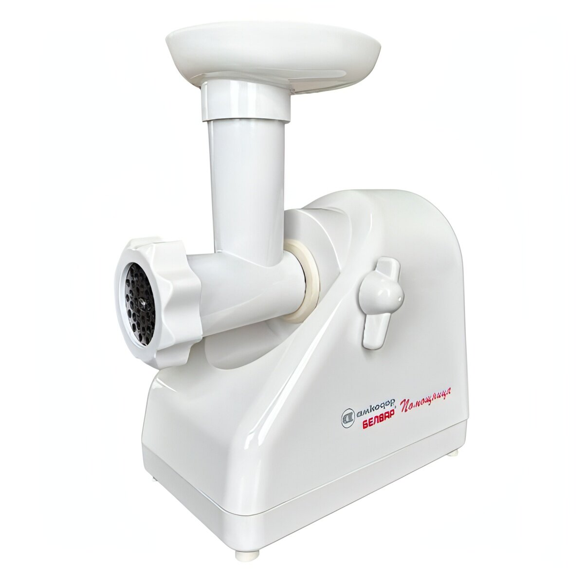 Электромясорубка Белвар КЭМ-П2У 304-05
