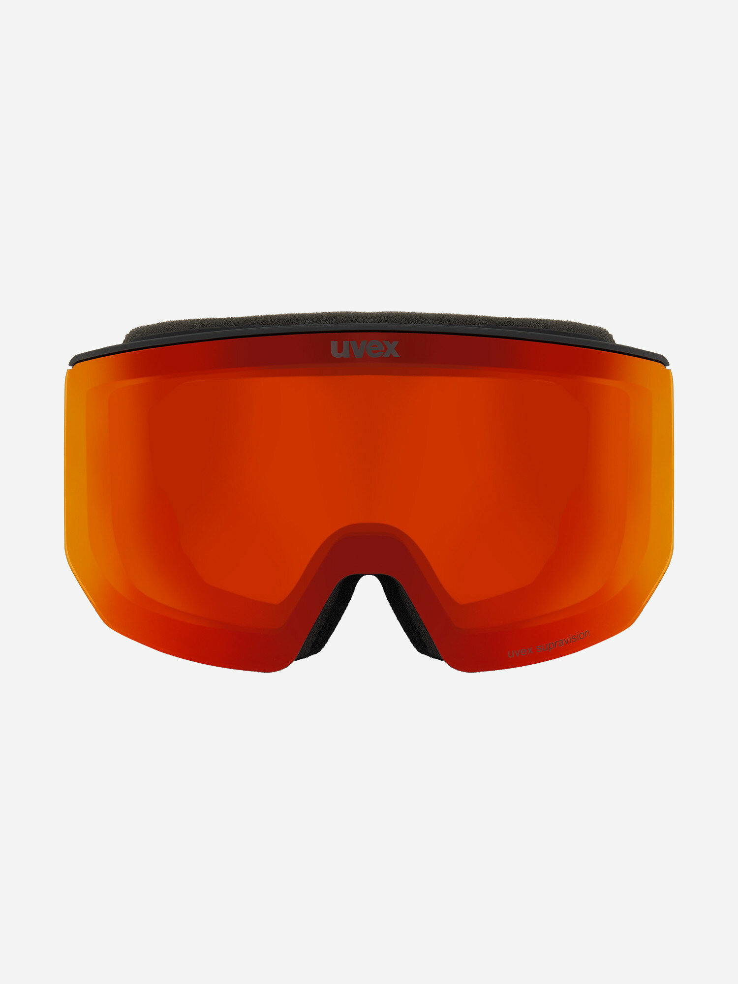 Маска Uvex Lace Attract FM