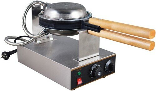 Вафельница VIATTO FY-6