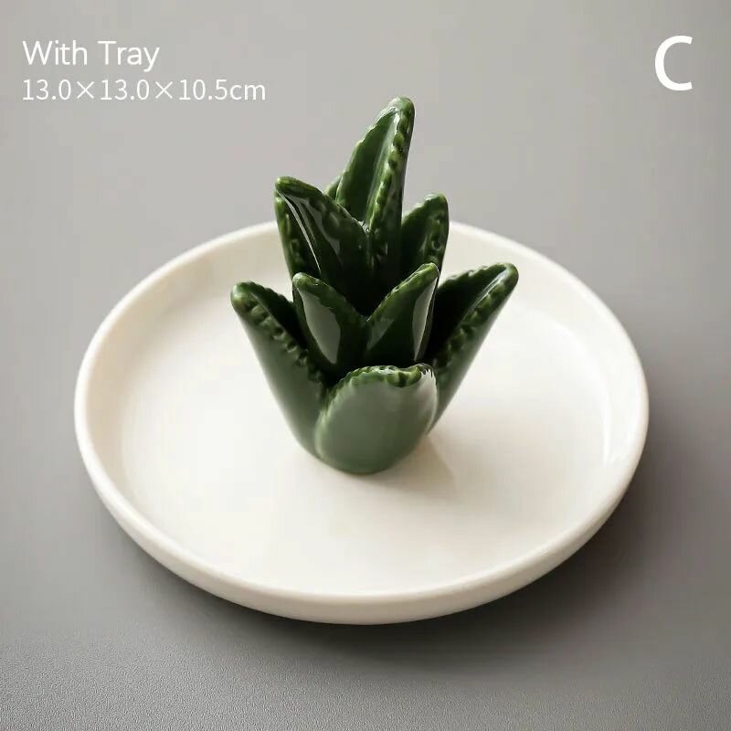 Подставка для украшений