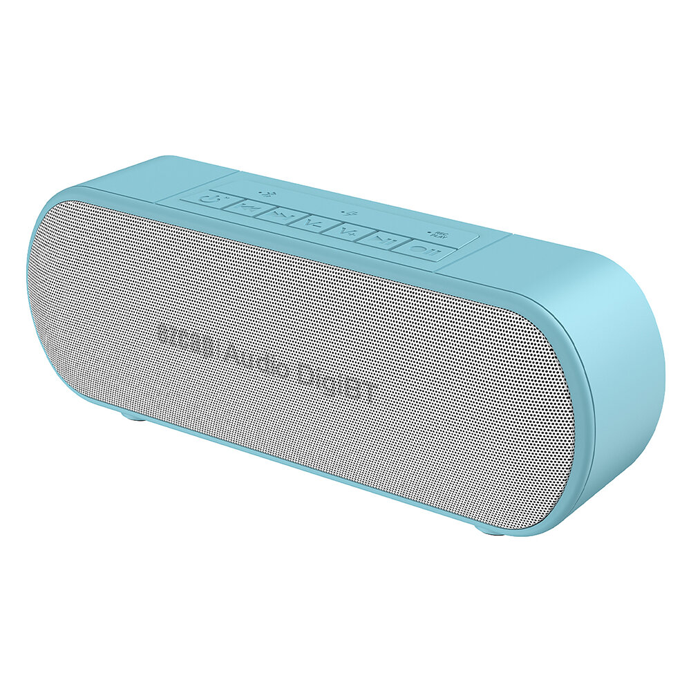 BT Audio Recorder BT Audio to MP3 Digitizer с поддержкой воспроизведения музыки с USB-накопителя/TF-карты, встроенной литий-ионной батареей 1200mAh, интерфейс USB 2.0, аудиовход BT и 3.5mm TRS, аудиовыход встроенный динамик и 3.5mm TRS, носители Micro SD
