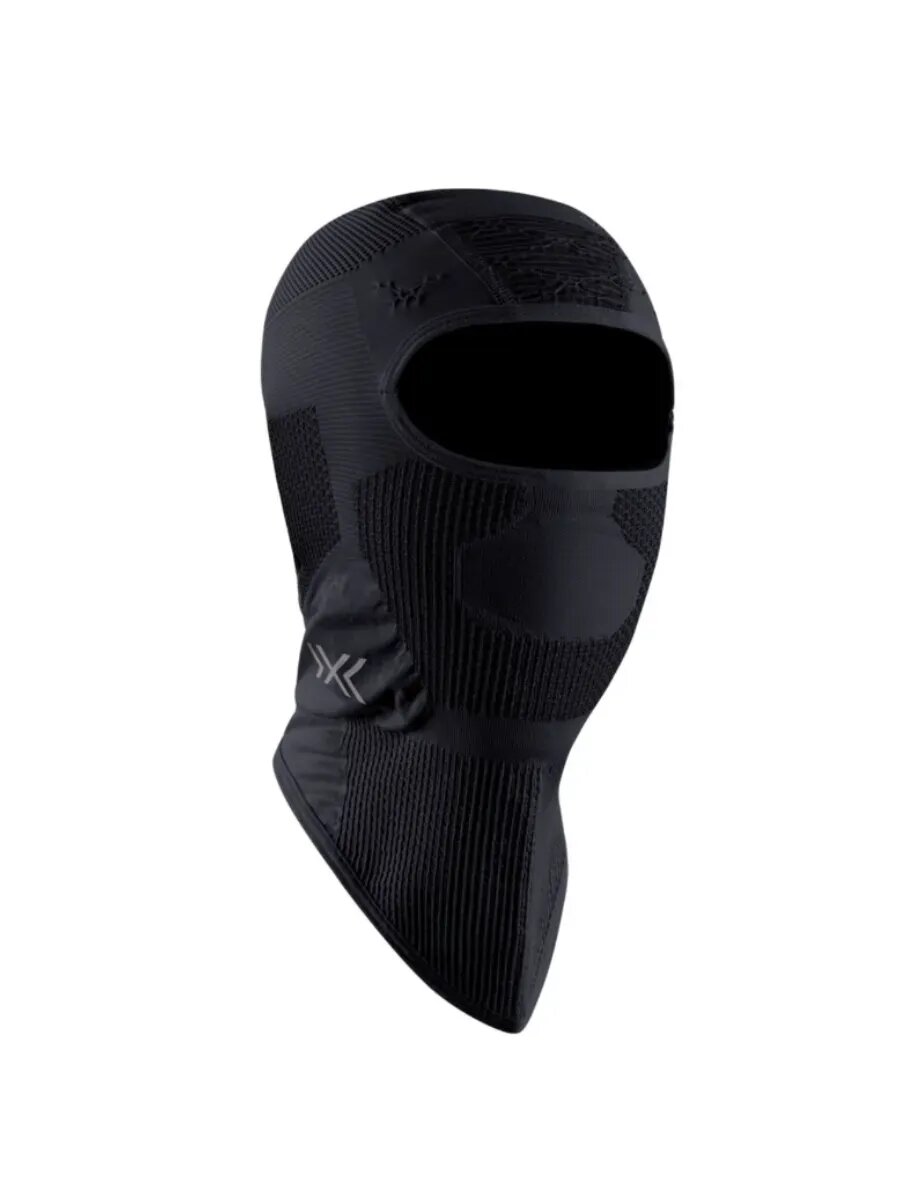 Веер для танцев