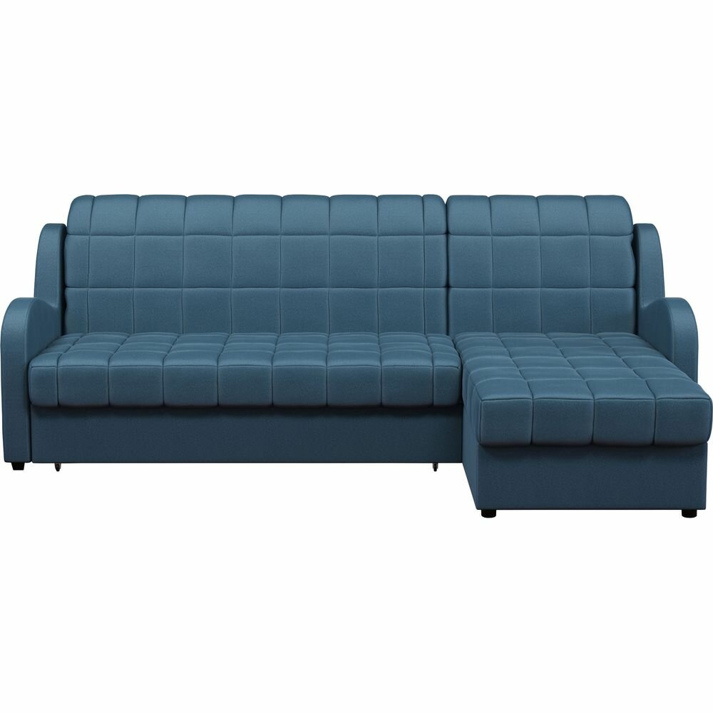 Угловой диван Фортуна А Барон УФ6