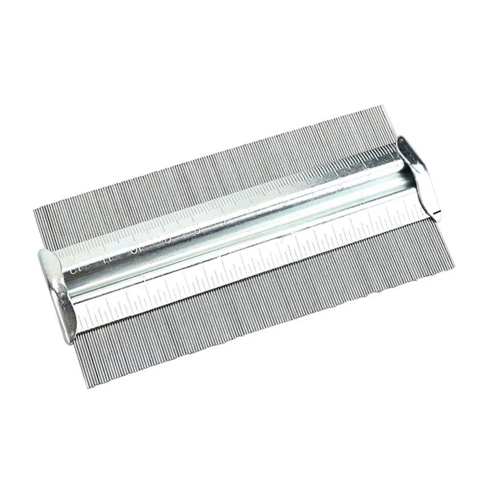 Peiiwdc Линейка/угольник строительный 120мм