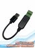 Модуль преобразователя RS485 в USB