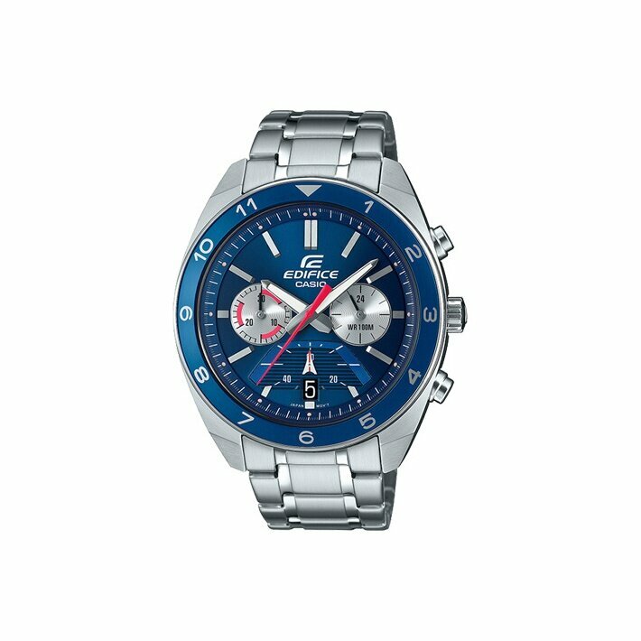 Наручные часы CASIO — фото 1