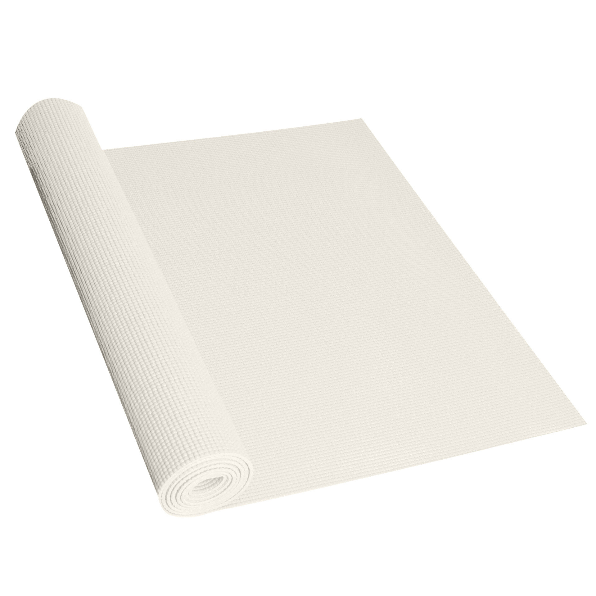 ПВХ йога мат ударопрочный нескользящий мат пилатес мат для пресса фитнес звукоизоляционный домашний мат амортизация в наличии