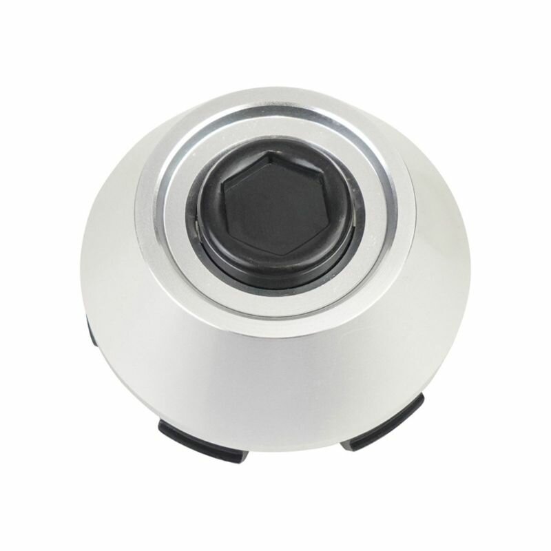 Колпаки для дисков CE28 SE37