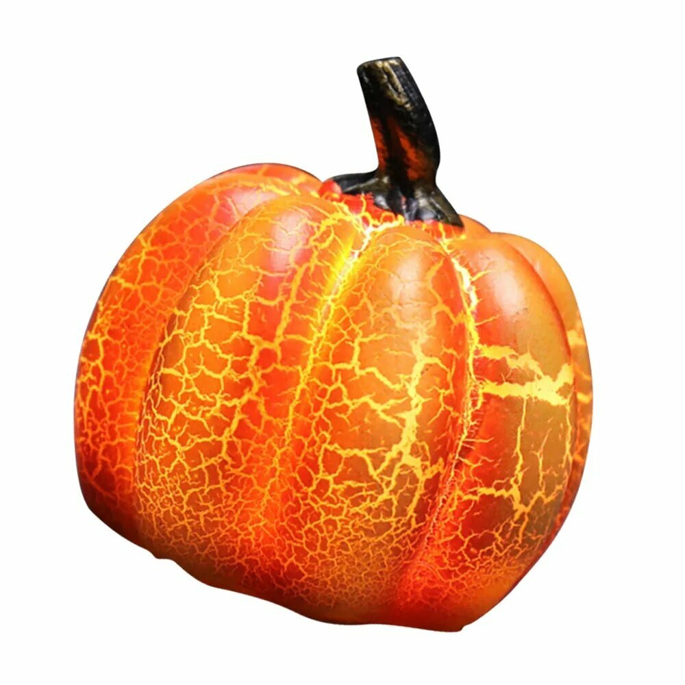 Каркасная светодиодная фигура 5.90 см