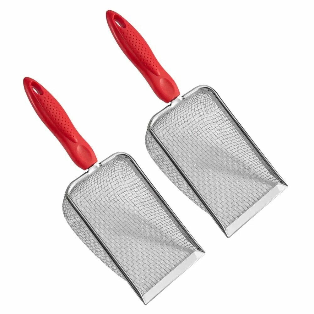 Сито садовое,5х5х5см