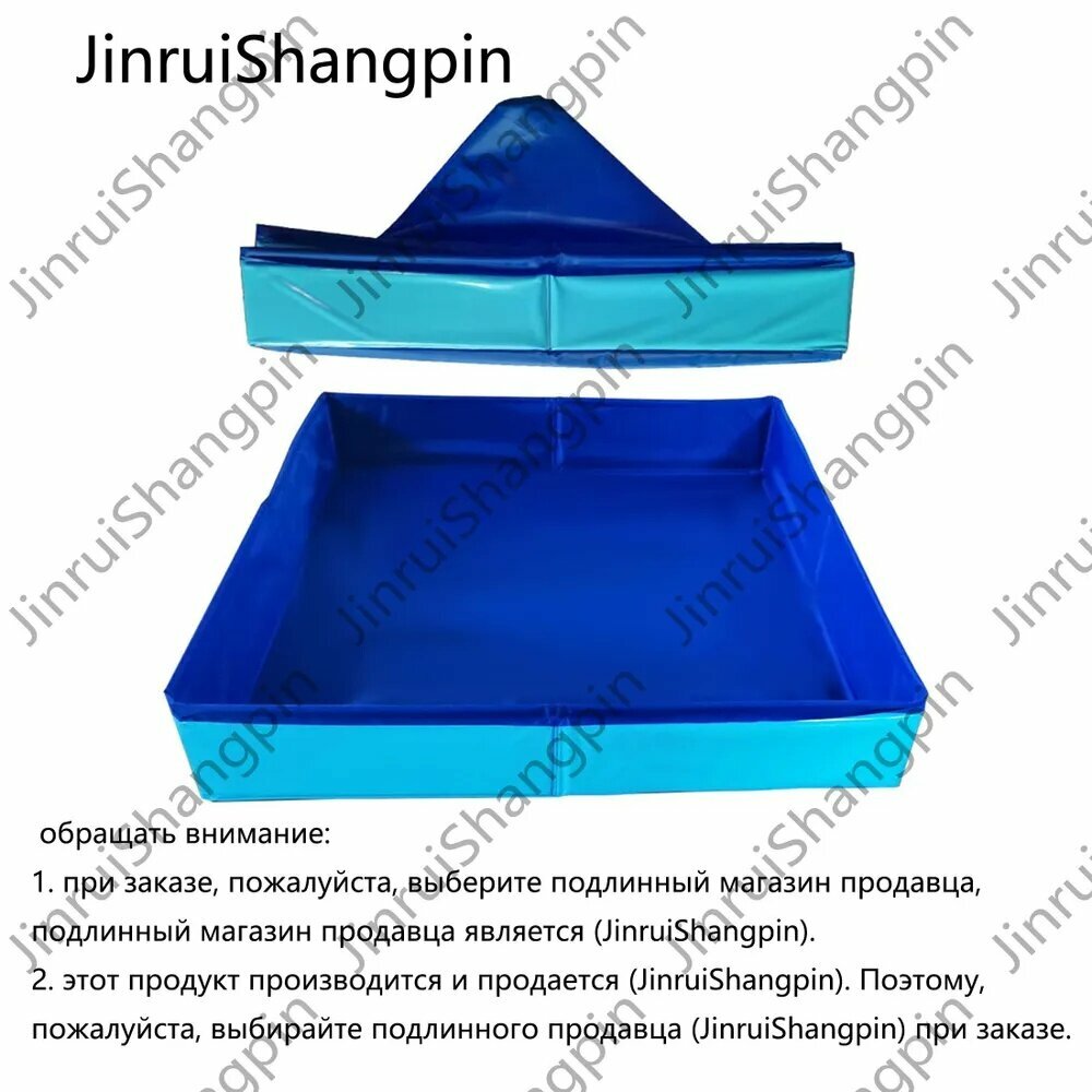 Стол для песка, складная песочница из ткани оксфорд, подарки для мальчиков и девочек, спортивная песочница для детей на открытом воздухе, пляжные игрушки