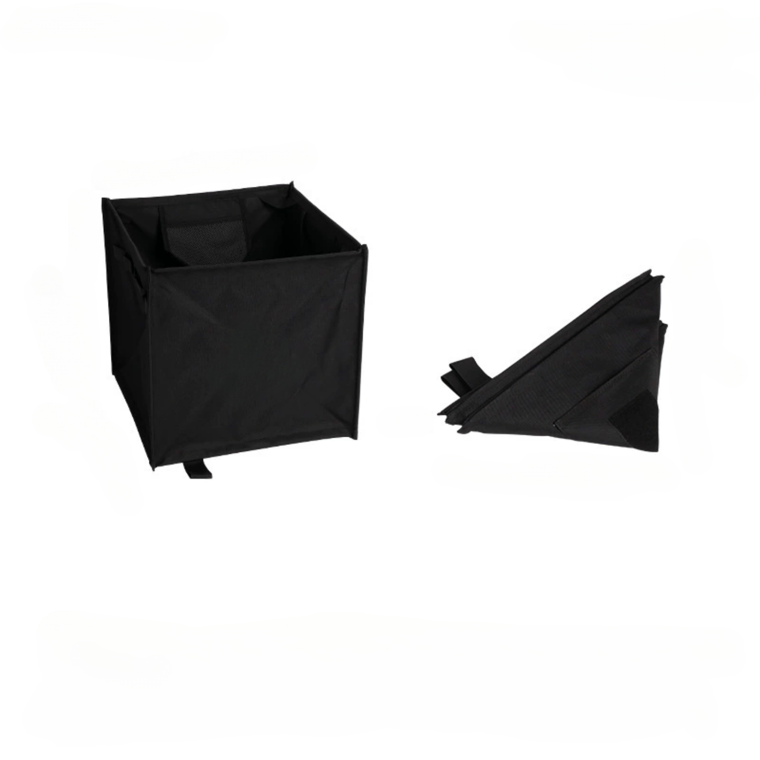 Сумка для веревки для скалолазания складная сумка для хранения инструментов для кемпинга сумка для метания веревки