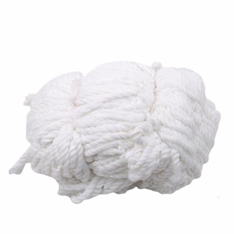 Футбольная сетка для ворот, - 3x2