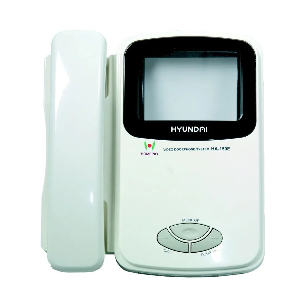 Домофона , Видеодомофоны НА-150Е фирмы