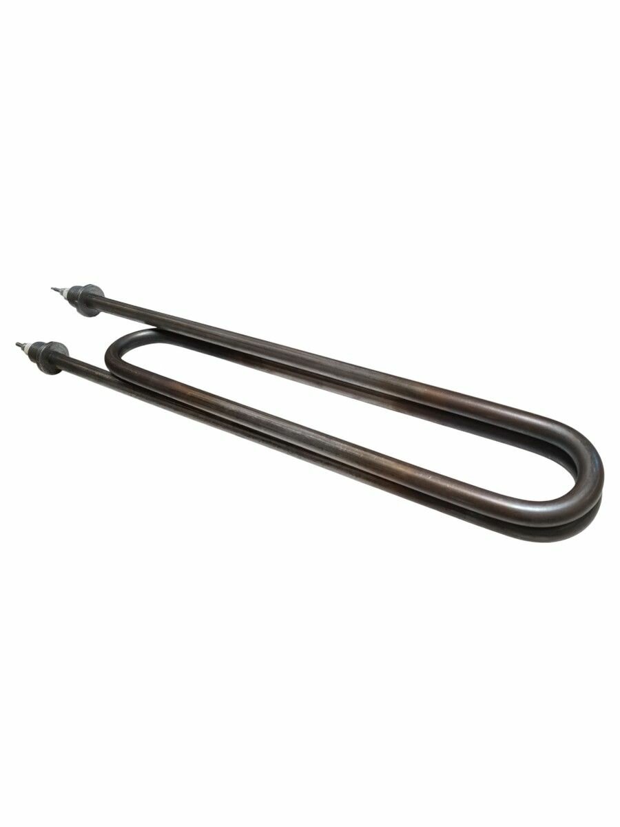 Тэн котла отопления ЭВАН на 8000 Вт (на 380 В)