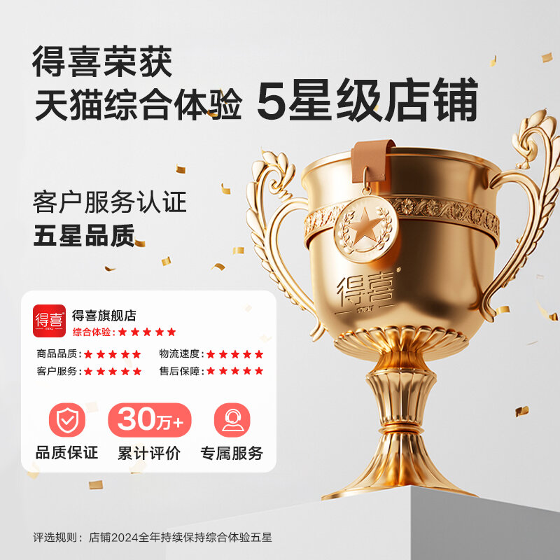 Кухонный коврик для сушки посуды, коврик для тарелок, милый поднос, нескользящий коврик для барной стойки, коврик для сушки, коврик для обеденного стола, впитывающий коврик