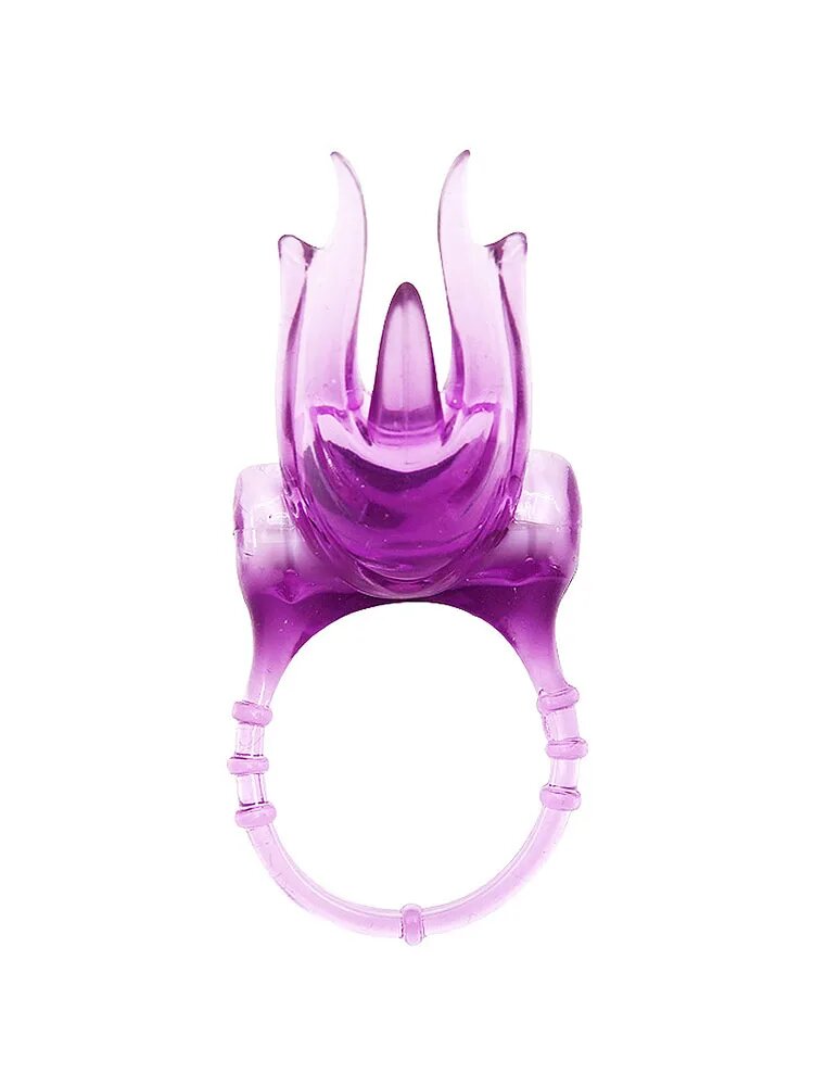 Вибратор Durex, стимулятор клитора, кольцо для пениса, ультра огненный маленький дьявол, секс-игрушки для взрослых, товары, кольцо с задержкой времени для мужчин Vibrator Ring