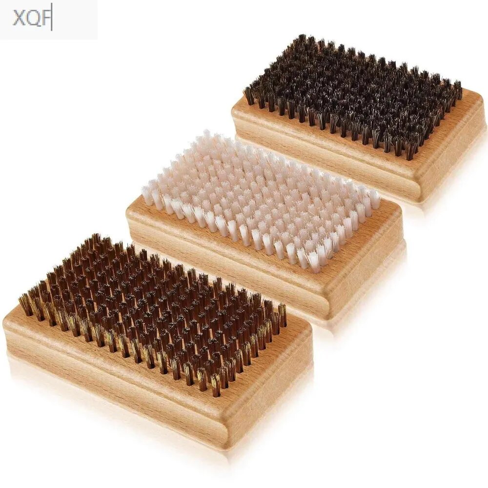 Аксессуары для лыж и сноубордов