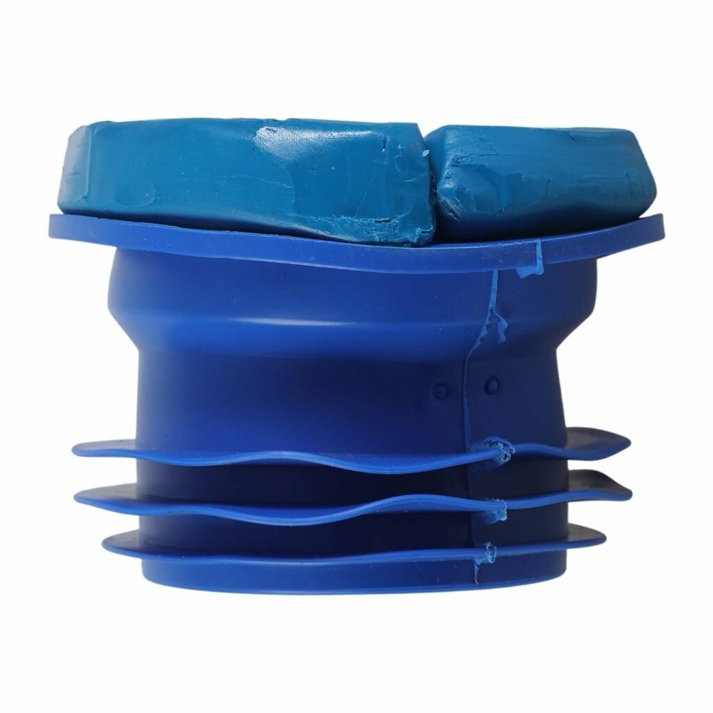 Уплотнительное кольцо для унитаза