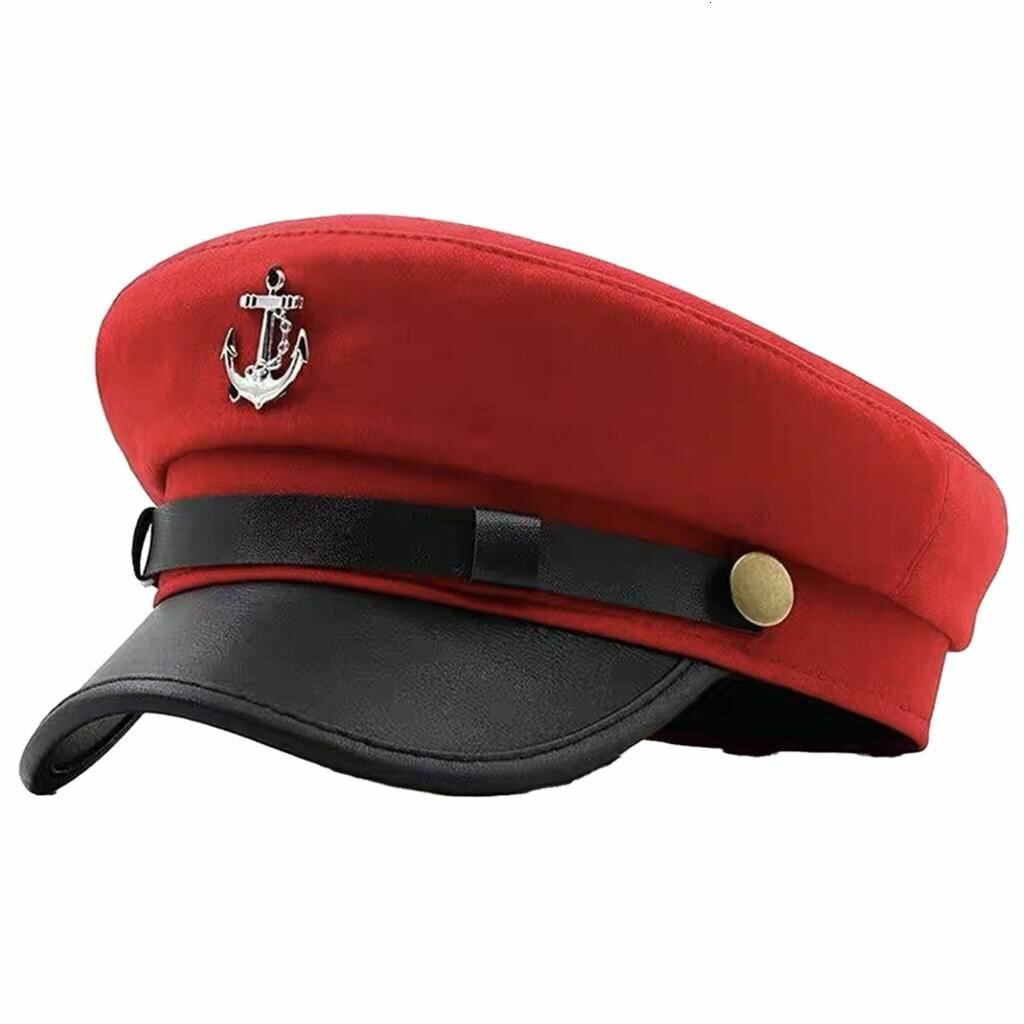 Берет  Базовая коллекция для женщин