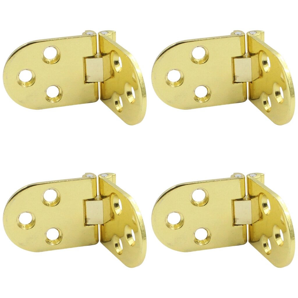 180-Градусный Шарнир Плавная Работа Шкафа, Столешницы, Мебельной Фурнитуры