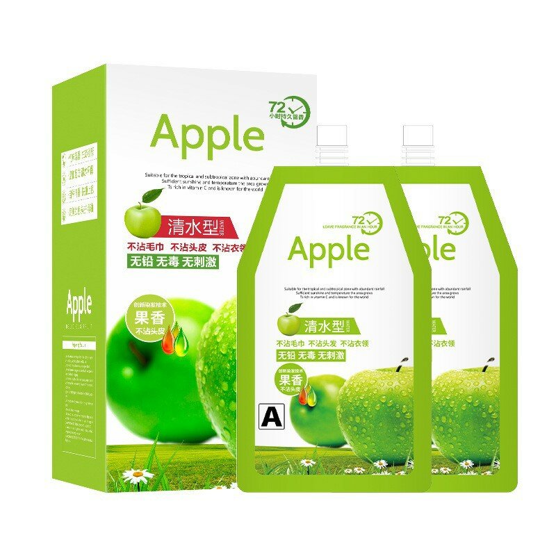 [Оптовая продажа] Нелипкая краска для волос черного цвета, масло, индивидуальный опт, специальный покрывающий крем для седых волос для барбершопов