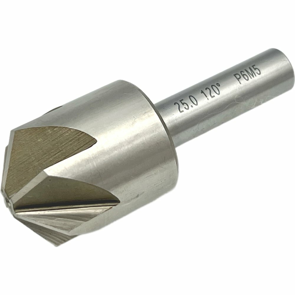 Зенковка TORNERI 042086