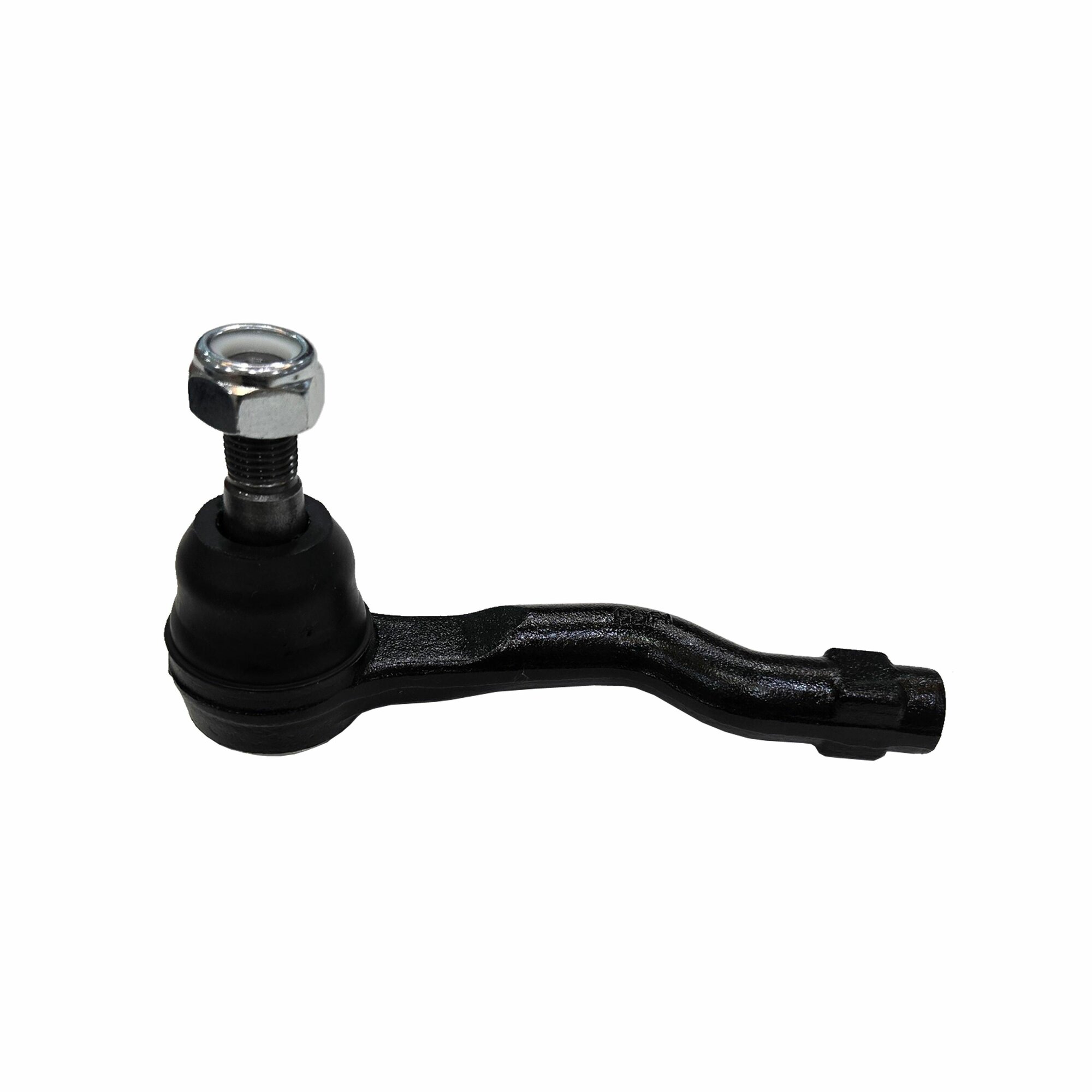 CTR Наконечник рулевой тяги INFINITI FX35 / FX45 2003 - 2009