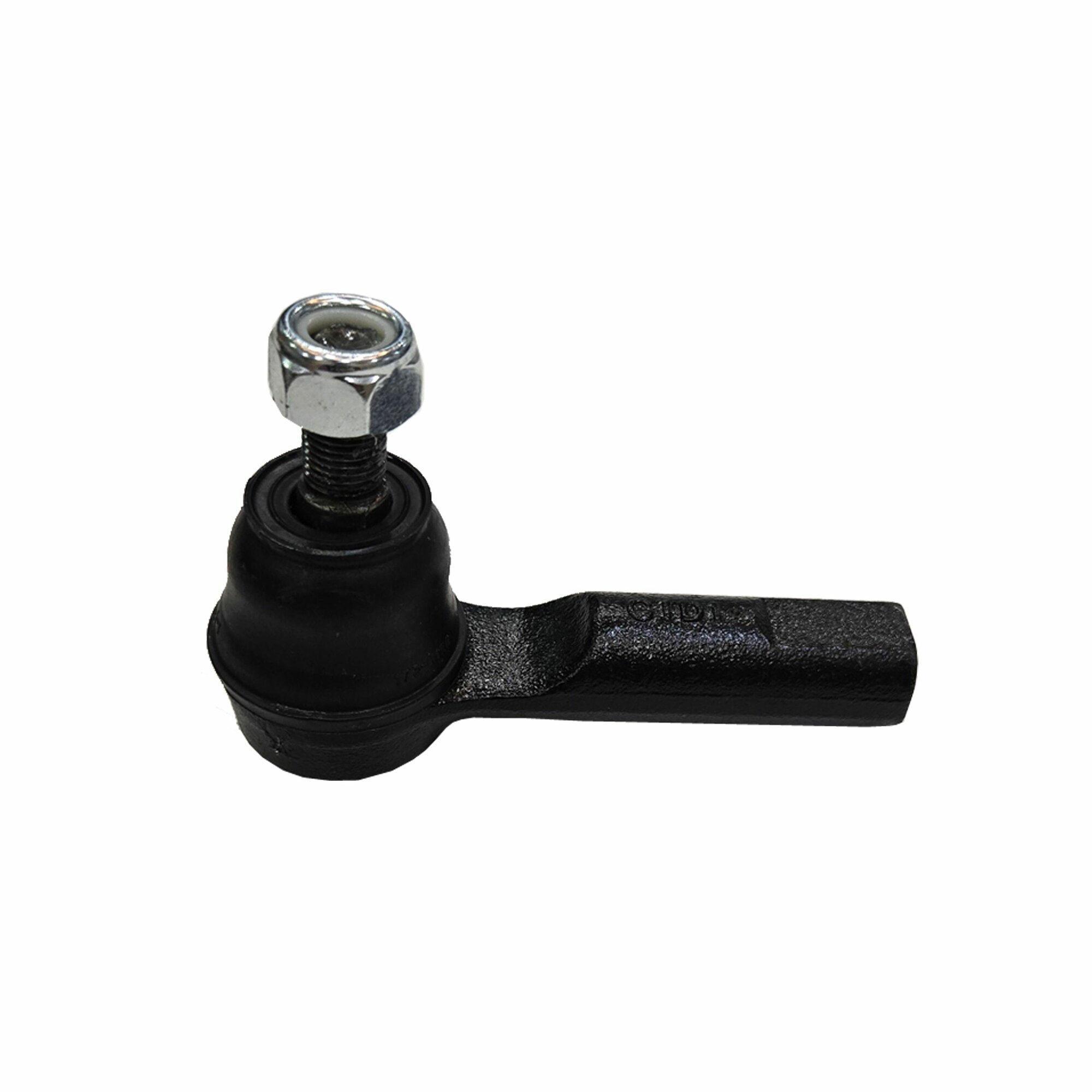 CTR Наконечник рулевой тяги NISSAN Maxima 1995 - 2008 / Almera 2000 - 2012 / 200SX / 240SX 1991 - 1999 /