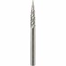 Бор-фреза H-Tools 116049HT