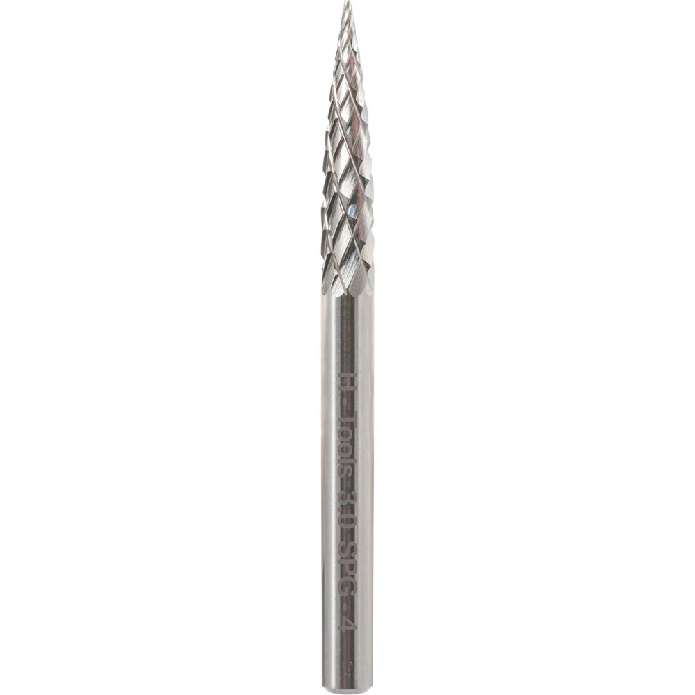 Бор-фреза H-Tools 116049HT