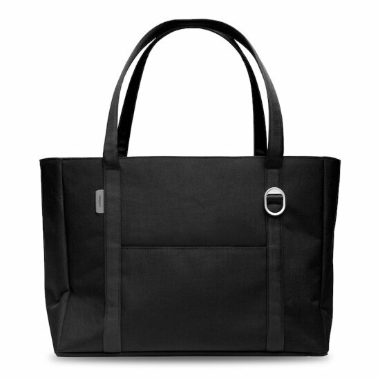 Сумка 