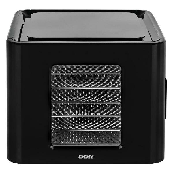 Сушка для фруктов BBK BDH203D