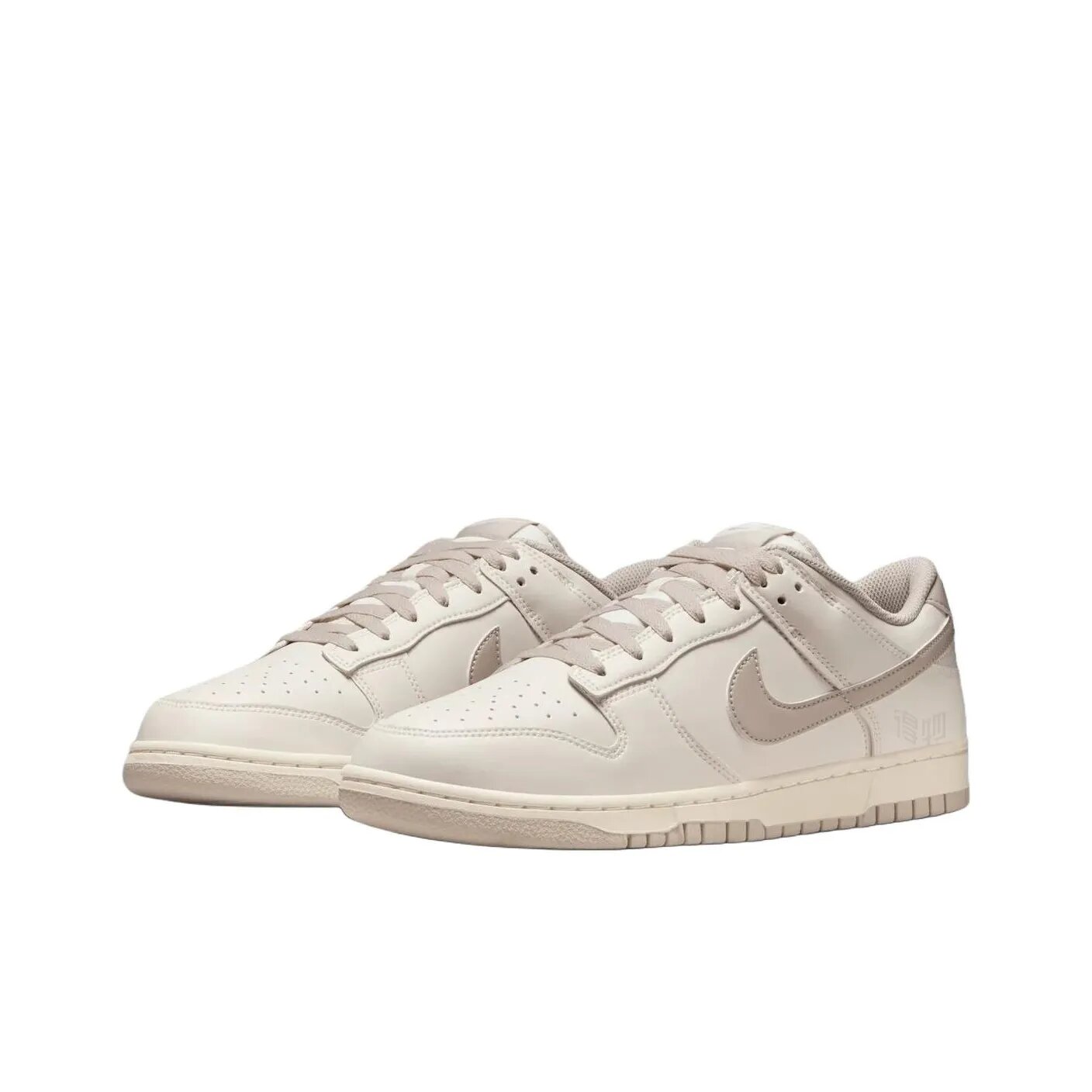 Кроссовки DUNK LOW HF5441-007