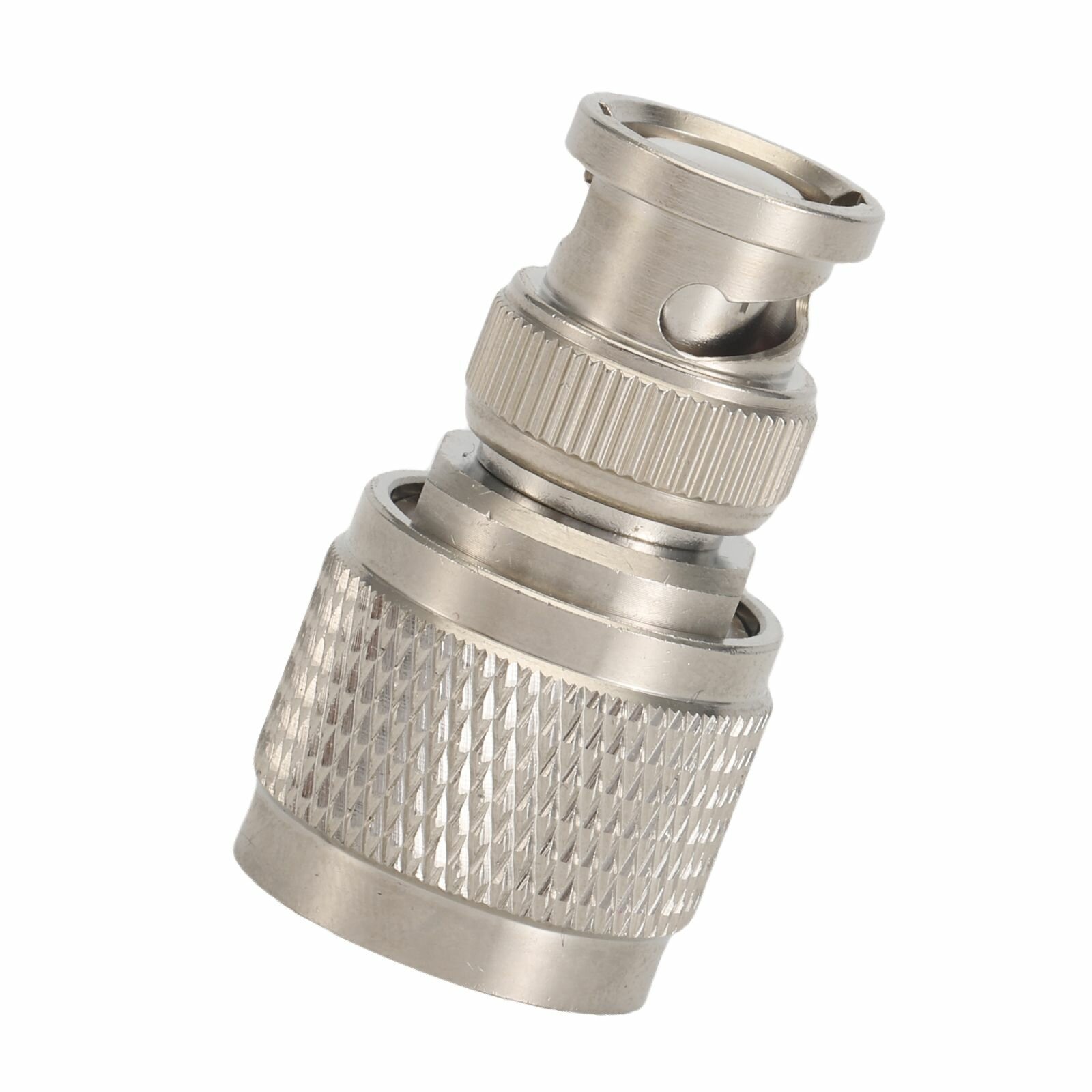 Международные партнеры N/BNC для внутренней связи с аппаратом мужско-женской