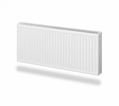 Радиатор DIAL VC11 500/600