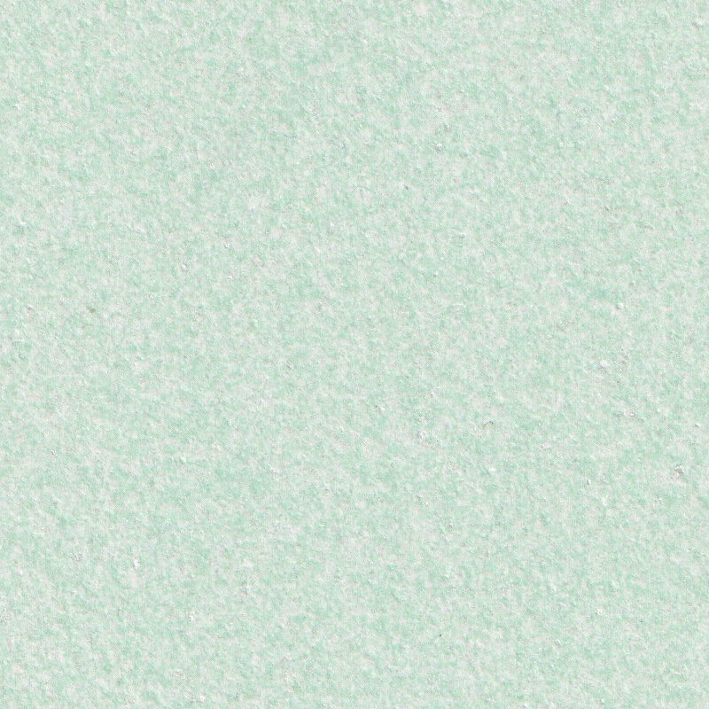 Кастомная трехкомпонентная водная краска для плитки, меняющая цвет, краска для ремонта напольной плитки, краска для мраморных стен в ванной