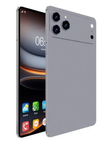 Планшет с клавиатурой 10.1 дюйма, планшет с сим картой, 16 GB RAM, 1024 GB ROM, Android 13, 3000x1440, bluetooth wifi