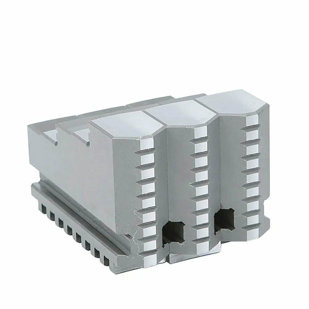 Аксессуары для внутренних кулачков для K11-80, 80 мм, 3 дюйма, 3-кулачковые патроны